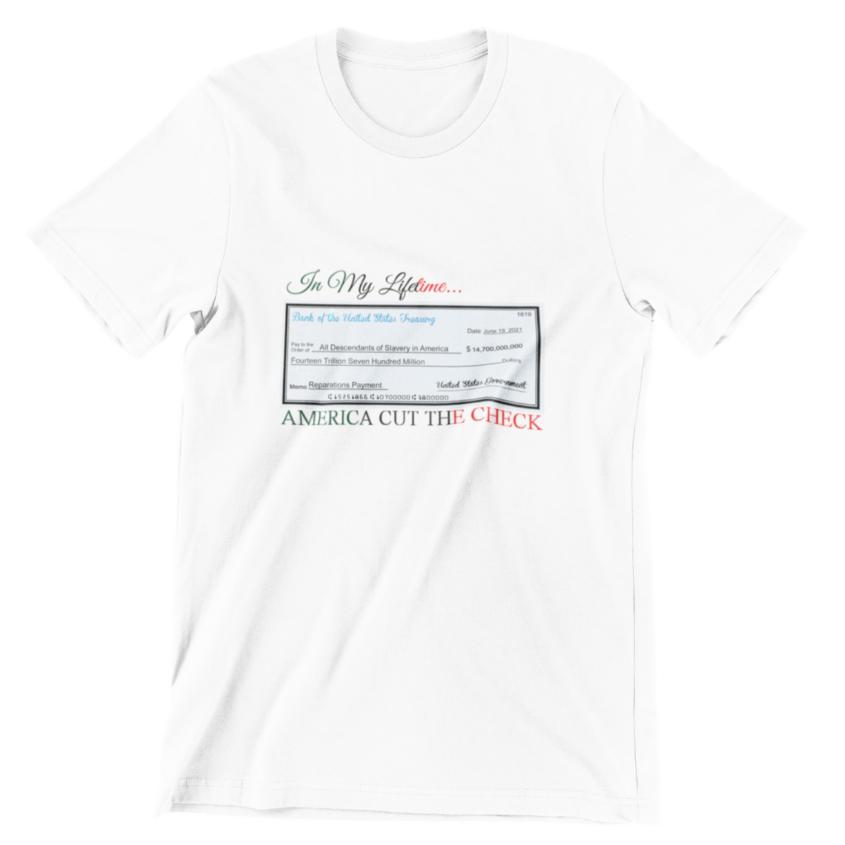Cut The Check In My Lifetime cut-the-check-in-my-lifetime